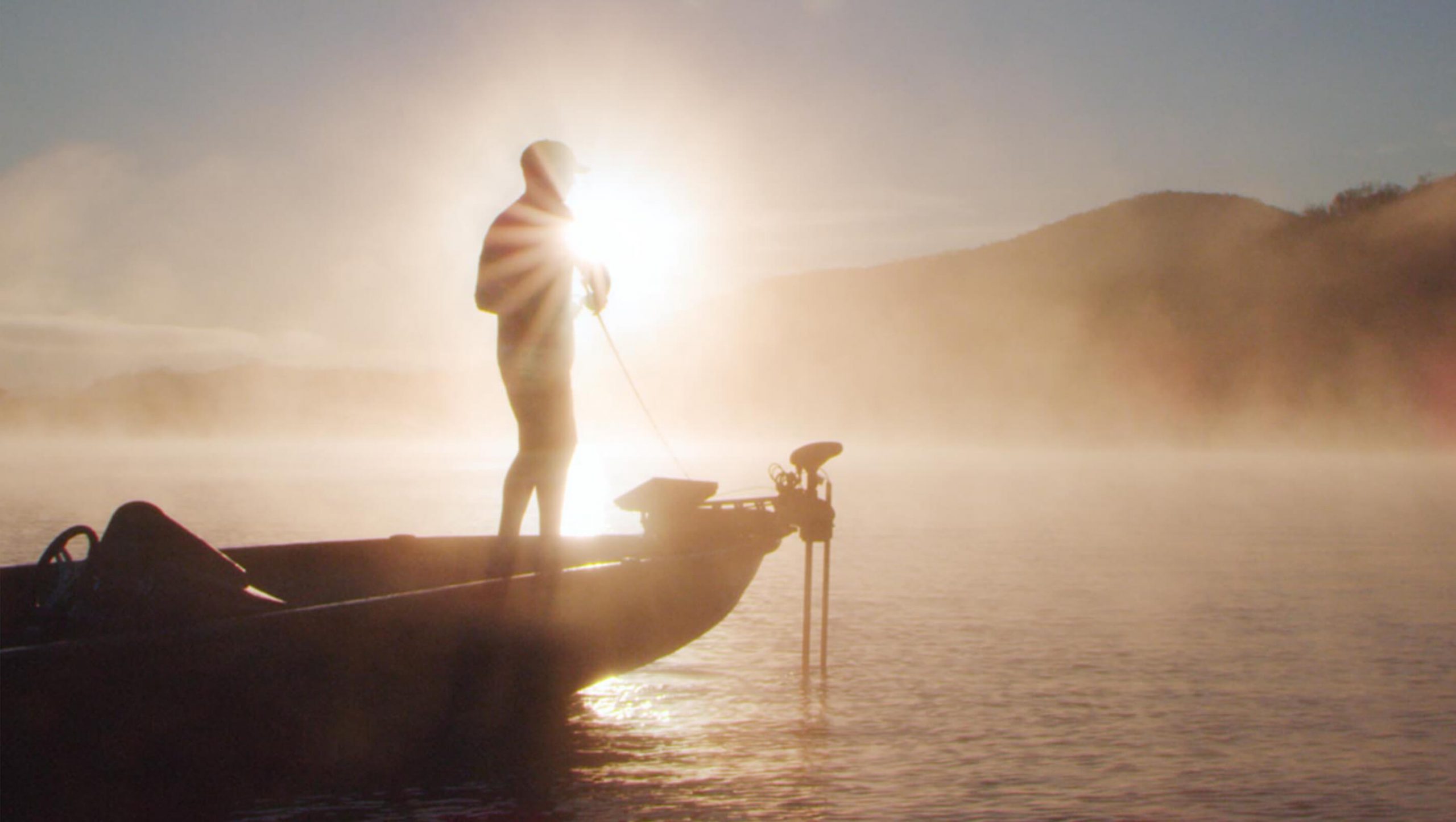 Minn Kota Edge Red Directional Indicator Disc Decal 2260150 2265800 ...