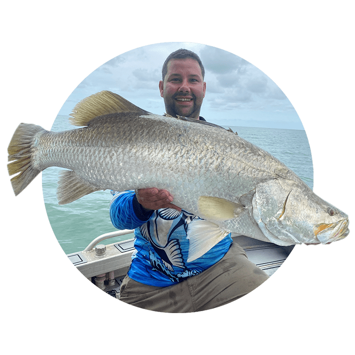 Coastal Connections Sports Fishing - Minn Kota